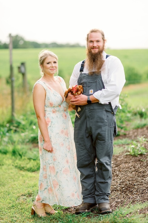 BargerfarmsSpa